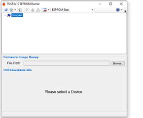DP RSBEVM The EVM Is Not Working Interface Forum Interface TI E E Support Forums