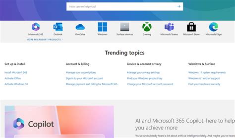 How To Create A Knowledge Base That Drives Results In 7 Steps