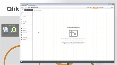 formidable qlik sense combo chart javascript line seaborn axis