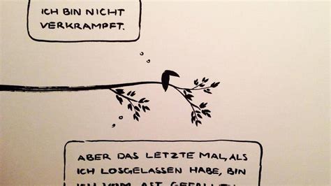 Meta Bene Bilder Aus Dem Webcomic Von Robin Thiesmeyer