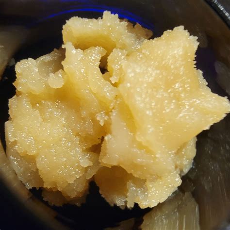 Zero Gravity Live Rosin Gmo X Oreoz R Dabs