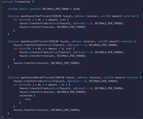 Learn Solidity Easy To Learn Hard To Master
