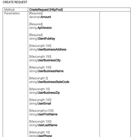 Django Client Side Javascript File Not Updating In Some Browser Tabs