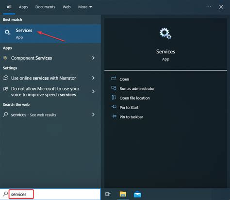 6 Ways To Fix Print Spooler High Cpu Usage In Windows 10