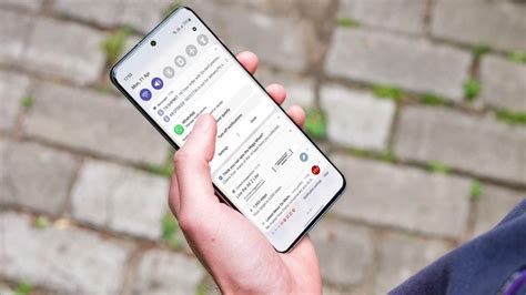 Ways To Clear Cache In Samsung Galaxy Phones Guiding Tech