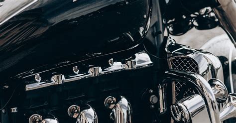 How To Move Quick Access Toolbar In Outlook 2016 Answeringeverything