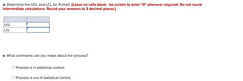 solved problem 10 29 algo the following table contains the