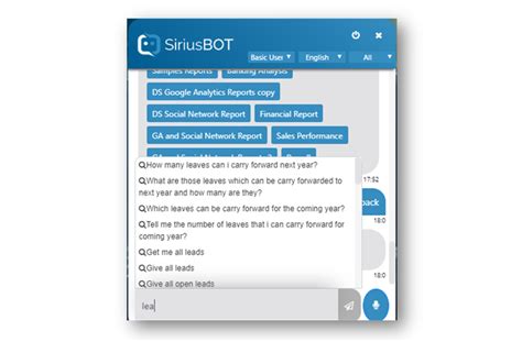 Sirius Reviews Pricing And Demos Softwareadvice Au Sirius Reviews Pricing And Demos Softwareadvice Au