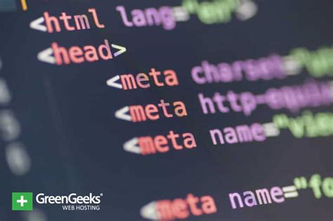 Best WordPress Meta Tag Plugins You Need To See