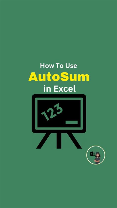 how to create auto border in excel💯 📩 save this for later so you don t