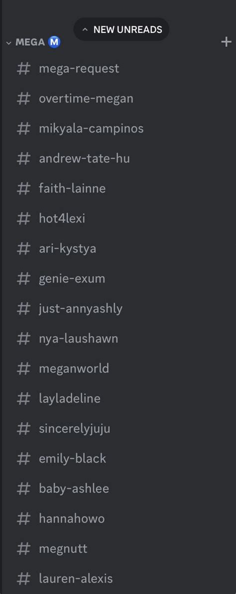 If U Want To See Only Fan Girls Content For Free Join Up And Free Hustlers University Courses