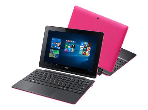 Acer Aspire Switch E Sw Pictures Photos And Images