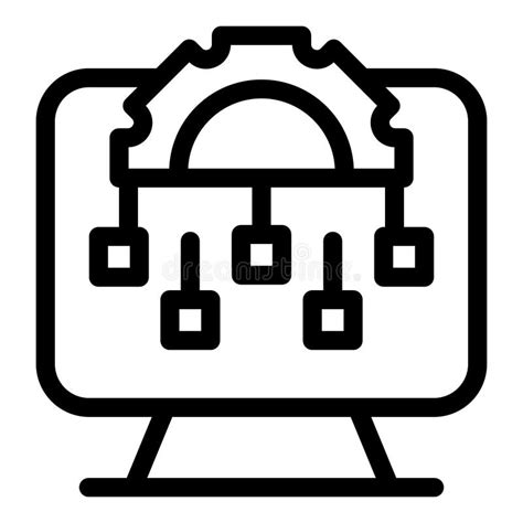 Data Analysis Process Stock Illustrations 54 032 Data Analysis Process Stock Illustrations