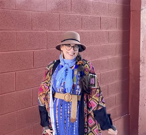 8 Shelbee On The Edge