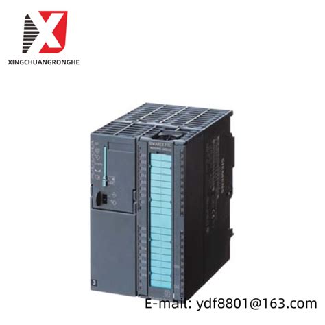 Siemens 7mh4900 3aa01 Siwarex Ftc Weighing Electronic Xingchuang Ronghe