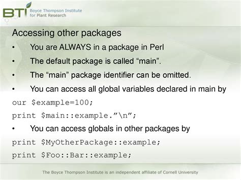 Lesson 2. Control structures File IO - reading and writing Subroutines - ppt download