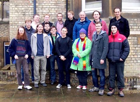 the history of haskell hackathons how we boostrapped the open source