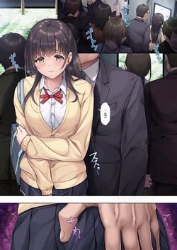 E Hentai Galleries The Free Hentai Doujinshi Manga And Image Gallery System