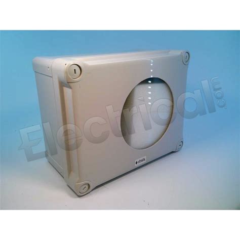 Xtralis Osid Ehe Fire Safety Building Maintenance