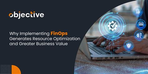 Finops What It Is How To Implement It And What Are The Principles