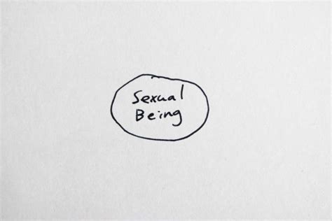 How To Overcome Sexual Shame And Finally Love Sex