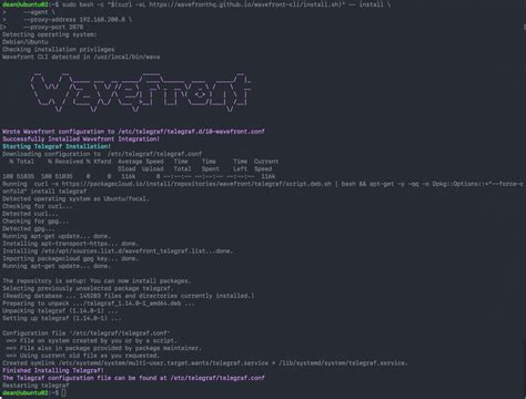 Tanzu Observability First Look At Monitoring Openshift And Vmware Cloud On Aws Veeam Vanguards
