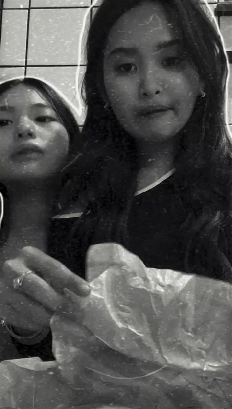 Celebrating Best Friends Heartwarming Moments Tiktok