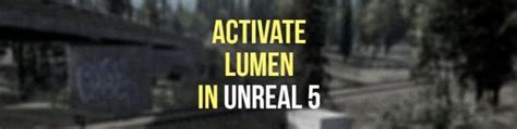 Using Umg Widget Switcher For Menus Unreal Engine 5 Tutorial Defcon