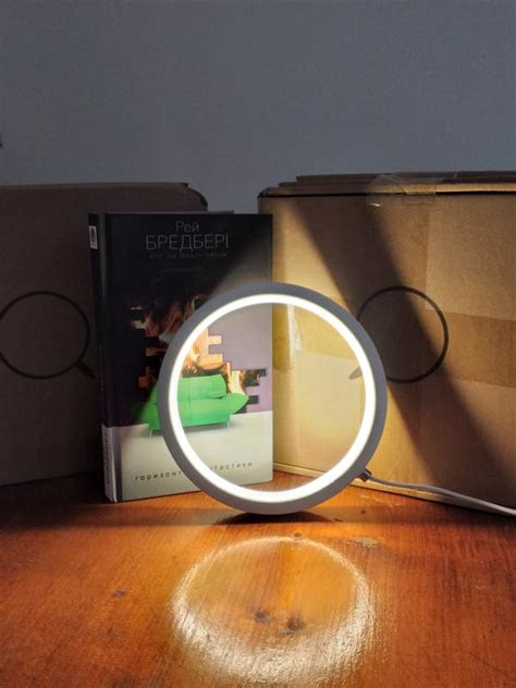 Loft лампа — ціна 400 грн у каталозі Декоративні меблі Купити товари для дому та побуту за