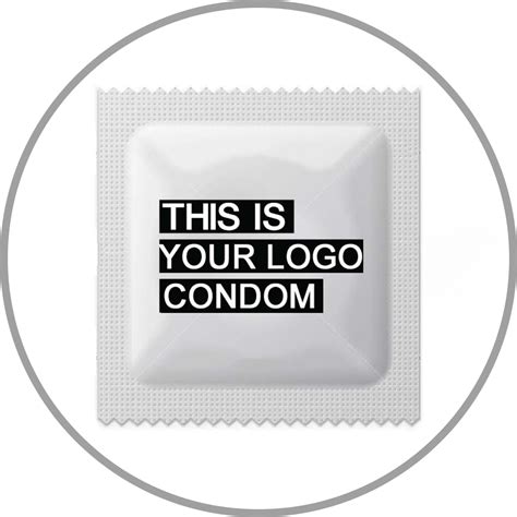 Polyurethane Condom Manufacturer Custom Label Condom Condom Supplier