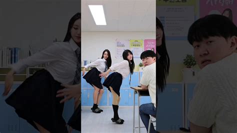 네이버 인플루언서