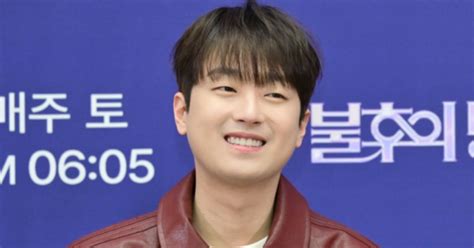 “사형 약물이 왜 거기서”…이찬원 마릴린 먼로 죽음에 충격 타살설에 Fbi까지 등장