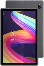 HTC A103 technical specifications :: GSMchoice.com