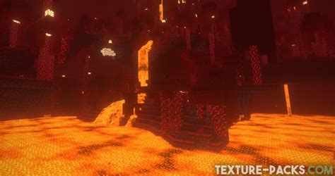 super duper vanilla shaders 1 21 1 21 8 → 1 20 download