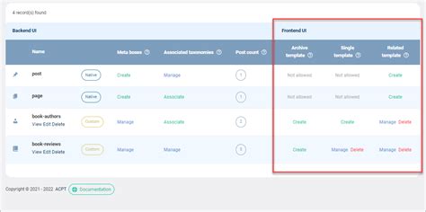 Acpt Wants To Be Your Complete Dynamic Data Solution Webtng