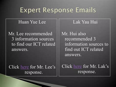 Interview Responses PPTX