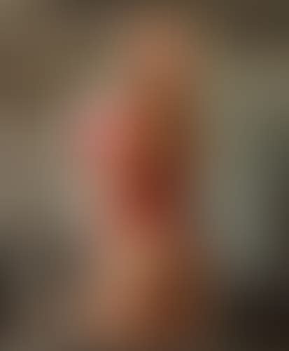 Miss Isabella Fanvue