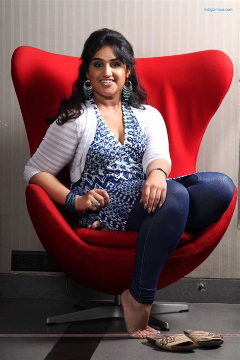 Vanitha Vijayakumar