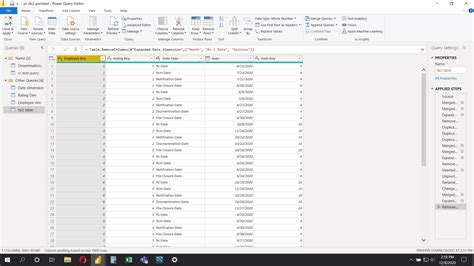 Solved Remove Effect Of Slicer From Measure And Putting C
