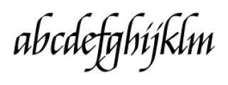 Mercator Regular Font Serif Classic What Font Is