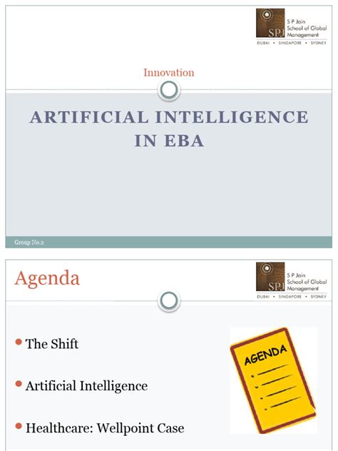 Grp 2 Artificial Intelligence Pdf Artificial Intelligence