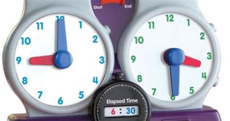 Bcs Code C Examples 66c Program To Calculate Difference Between