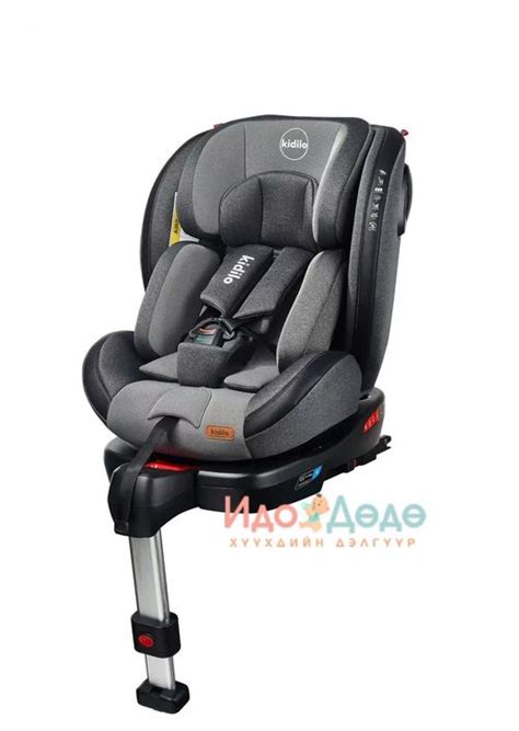 Бүтээгдэхүүн Идо Дөдө хүүхдийн дэлгүүр