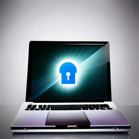 The European Commission Begins An Adequacy Decision For The Eu Us Data