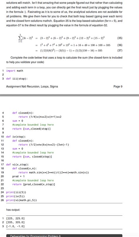 Solved The Definition Of Sin X Is Chegg Com