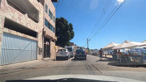 Unidatapro License Plate Detection At Main