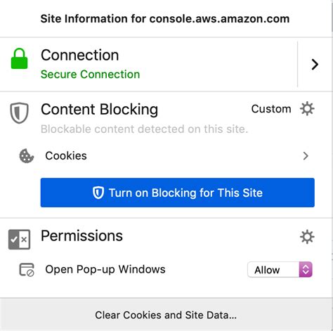 Amazon Web Services Aws Lambda Edit Code Inline Shows Loading Your