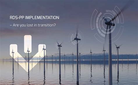 Rds Pp® Implementation Are You Lost In Transition Keel Solution Rds Pp® Implementation Are You Lost In Transition Keel Solution