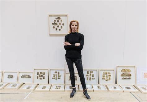 Art Heather Mitchell Actor