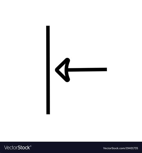 Alignment Icon 240195 Free Icons Library